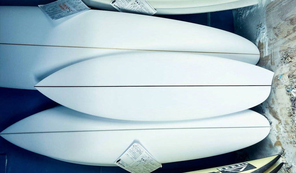 ASYM – Proctor Surfboard Shop