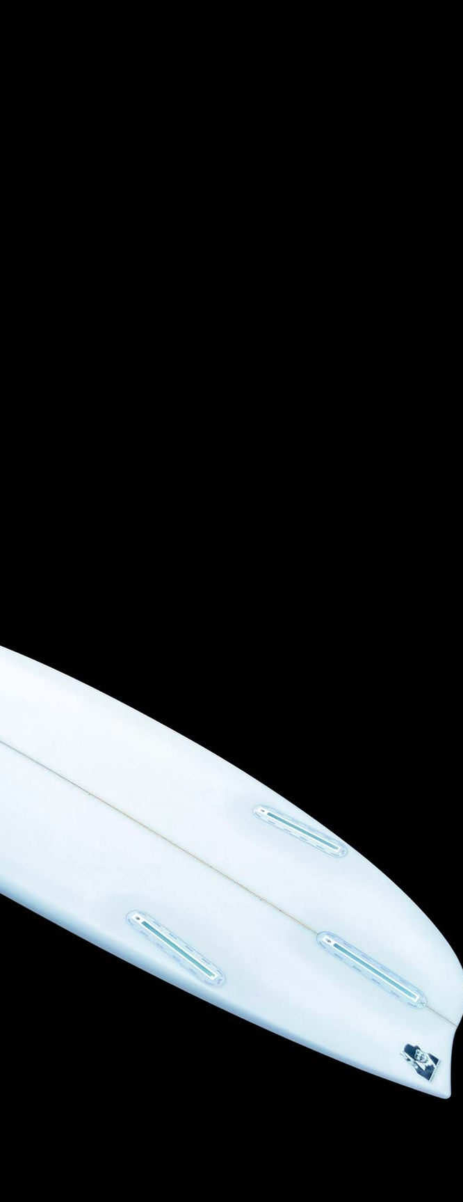 Ready to Ship – Proctor Surfboard Shop