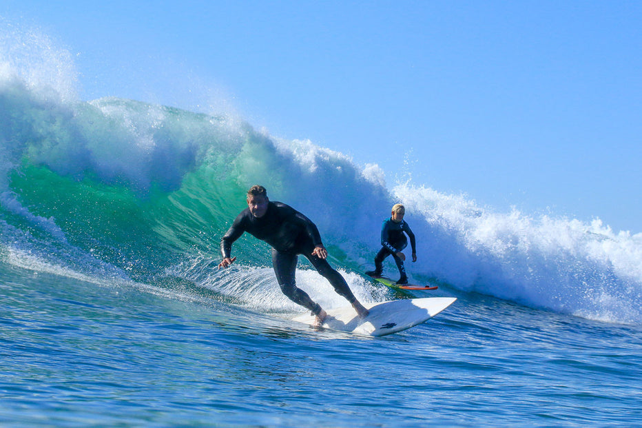 MonstaChief – Proctor Surfboard Shop