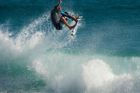 G4-71 | Psychedelic Sushi – Proctor Surfboard Shop