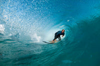 G4-71 | Psychedelic Sushi – Proctor Surfboard Shop