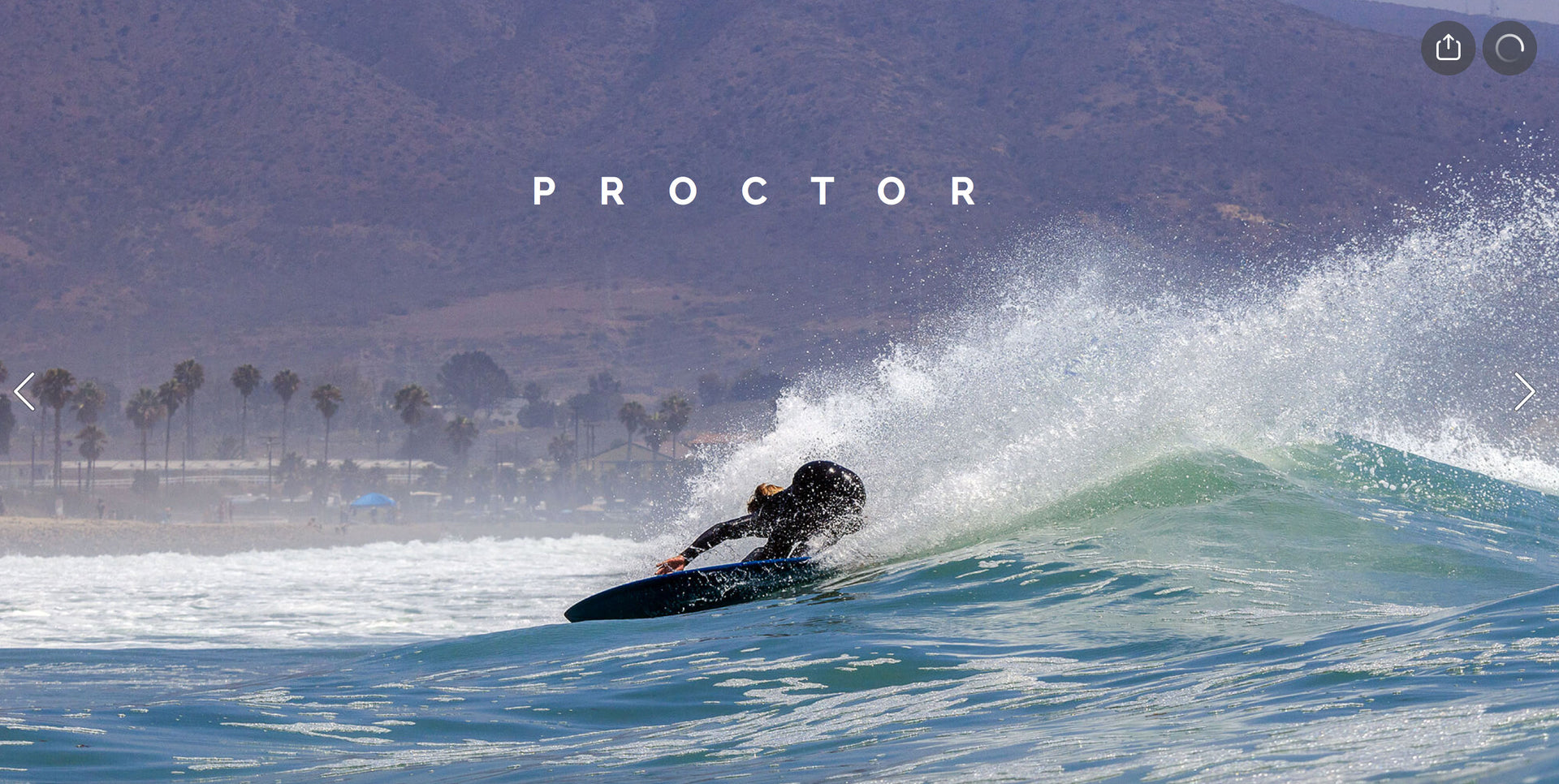 PostMod Jet | Twin/Quad Fish | 'Dendrytes' resin art – Proctor ...