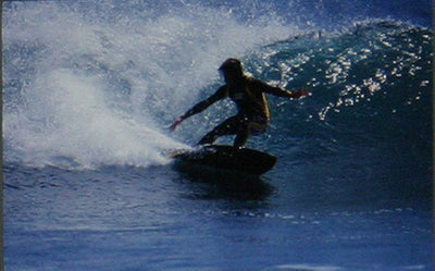 PostMod Jet | Twin/Quad Fish | Red with Black & White Proctor Men ...